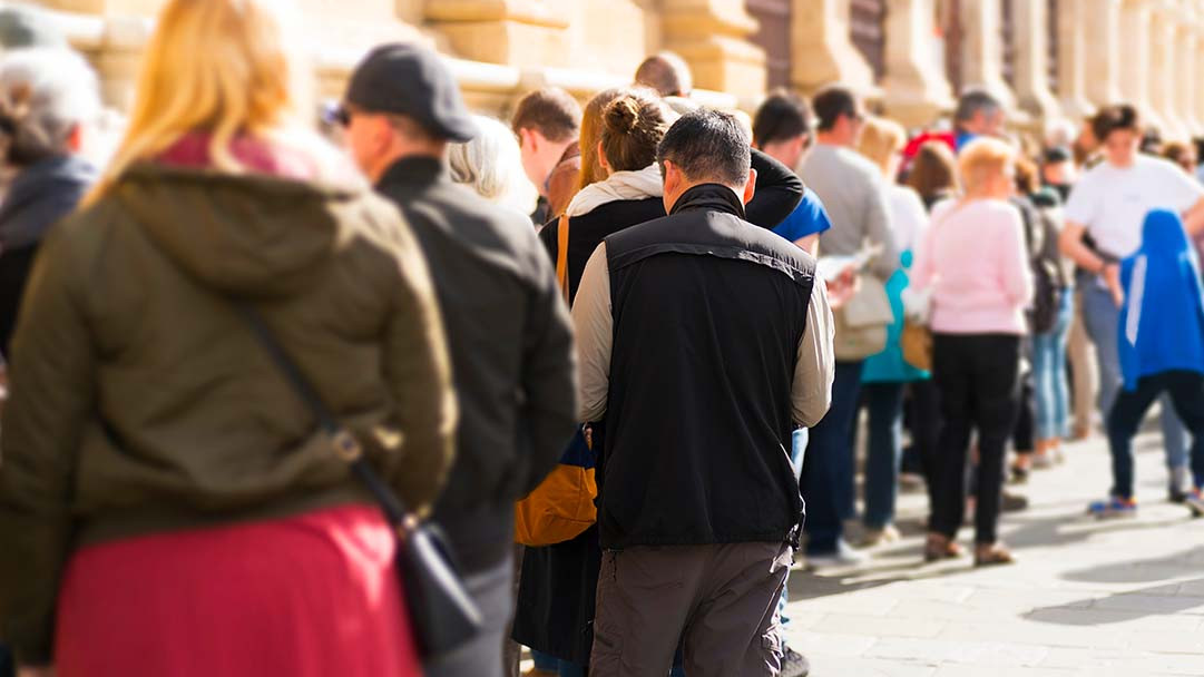 Bank run: Do we need to worry about a wave of banking panic?