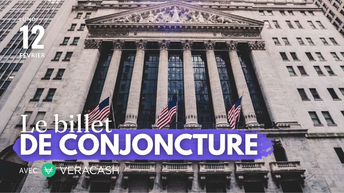 L’or marque le pas dans une semaine sans relief