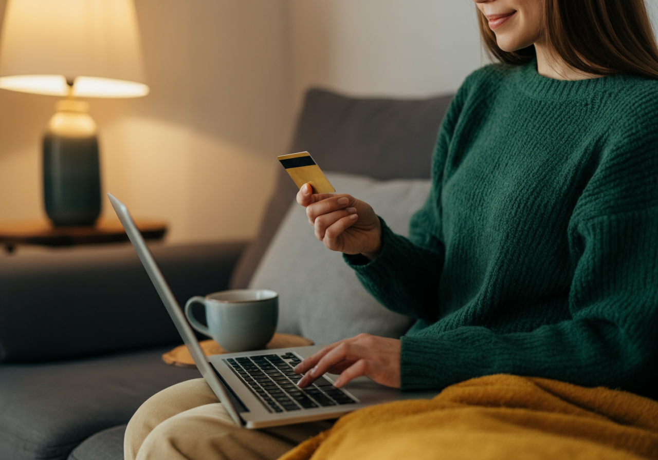 Budget et patrimoine : quelles (bonnes) résolutions financières adopter ...